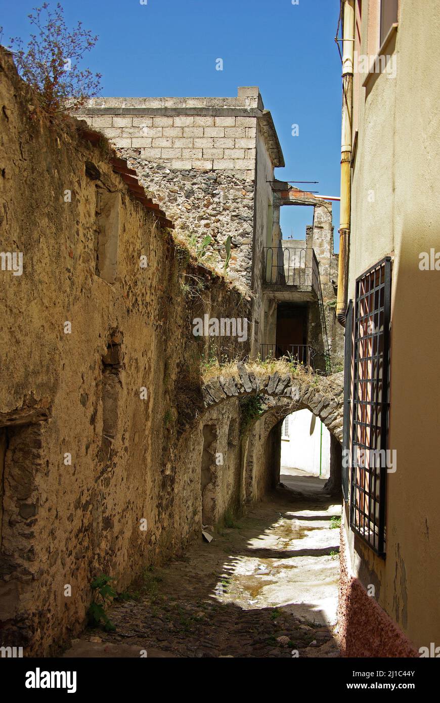 Sardinia dorgali hi-res stock photography and images - Alamy