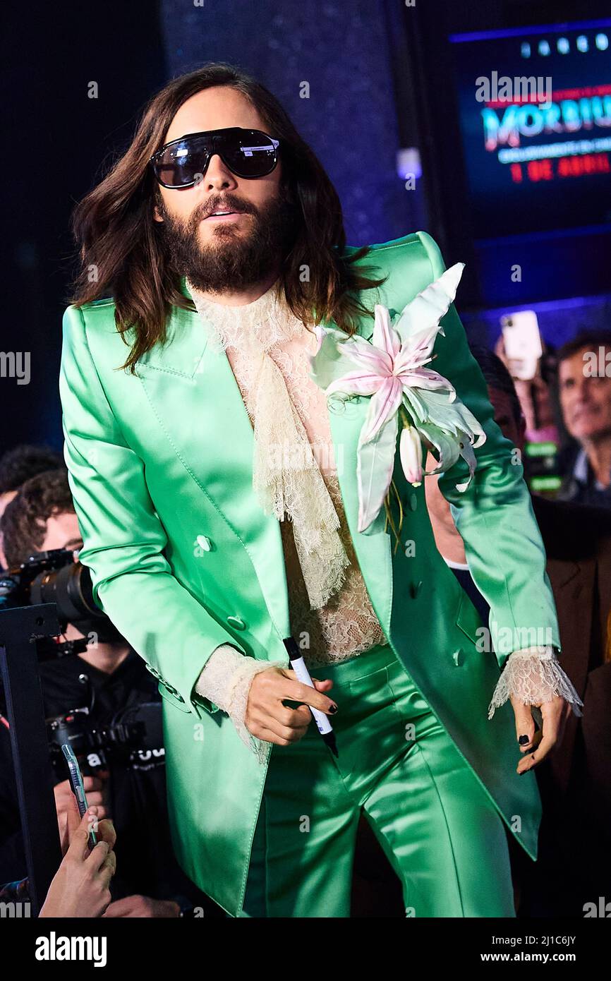 2022 0279 jpg hi-res stock photography and images - Alamy