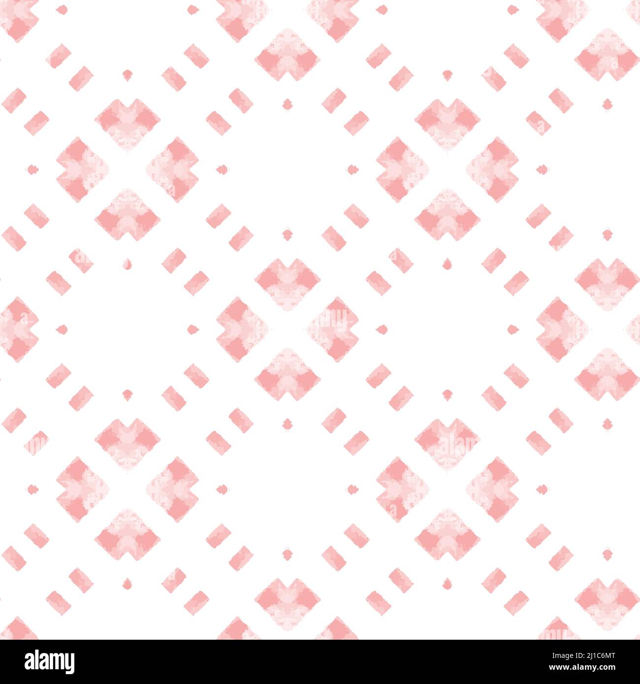 Pink rectangles Stock Vector Images - Alamy