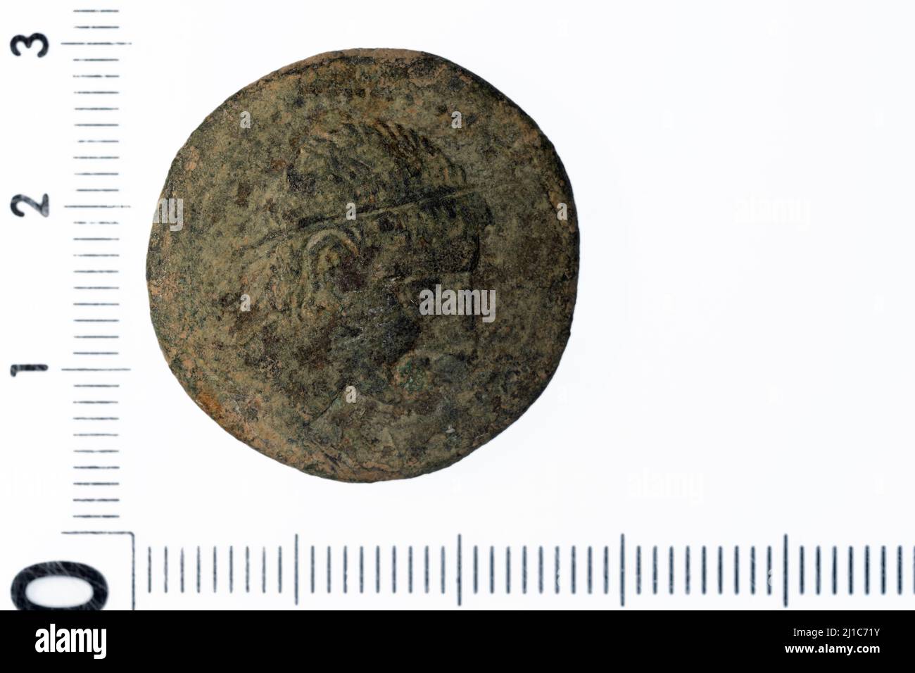 Obverse and reverse coin hi-res stock photography and images - Alamy