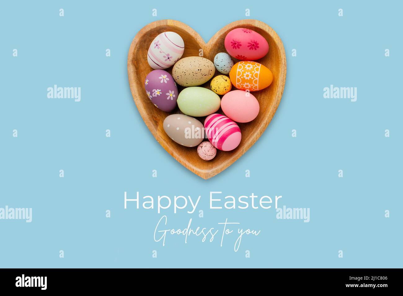 Traditional food hunting hi-res stock photography and images - Alamy