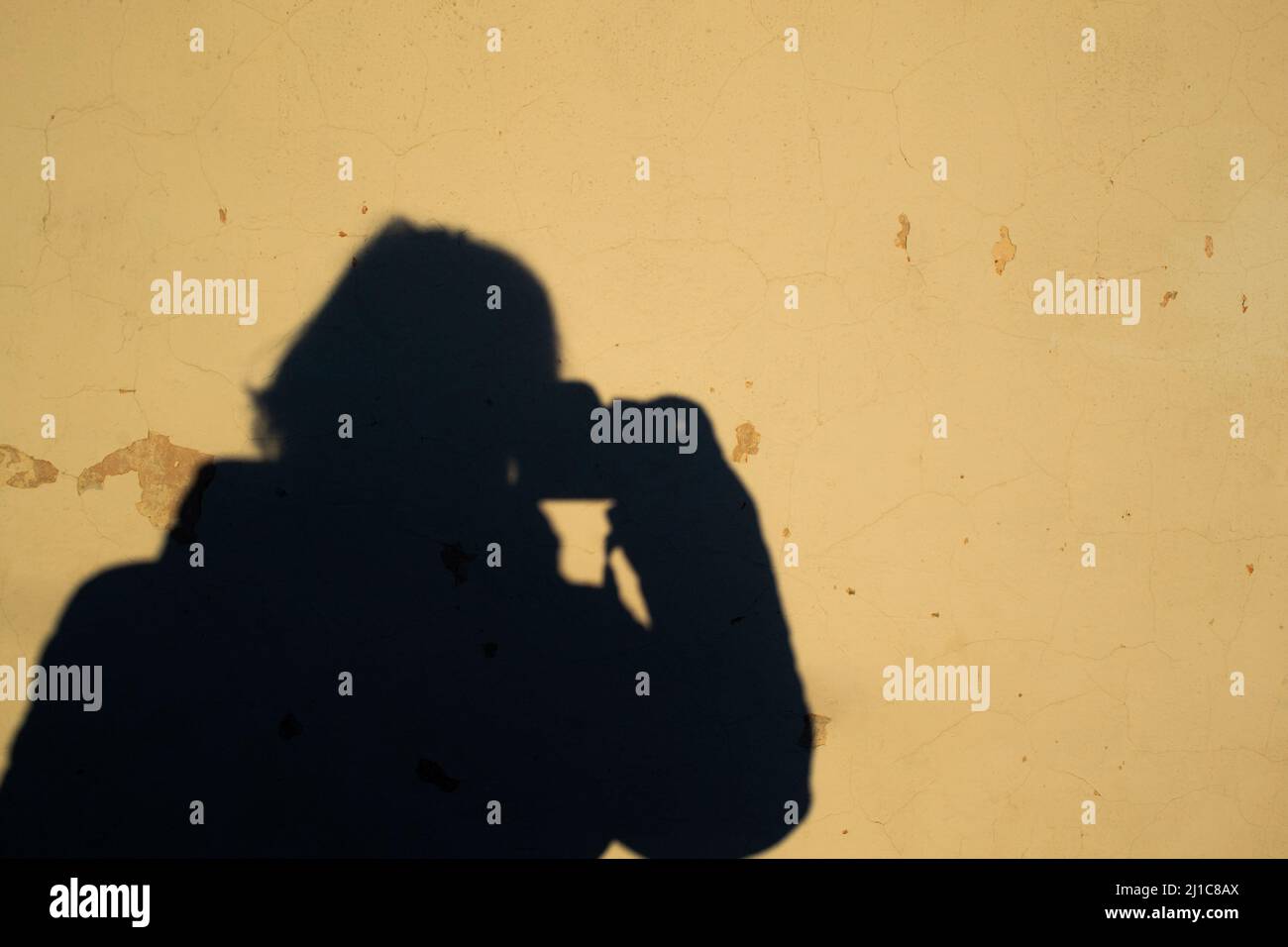Human form in silhouette hi-res stock photography and images - Alamy