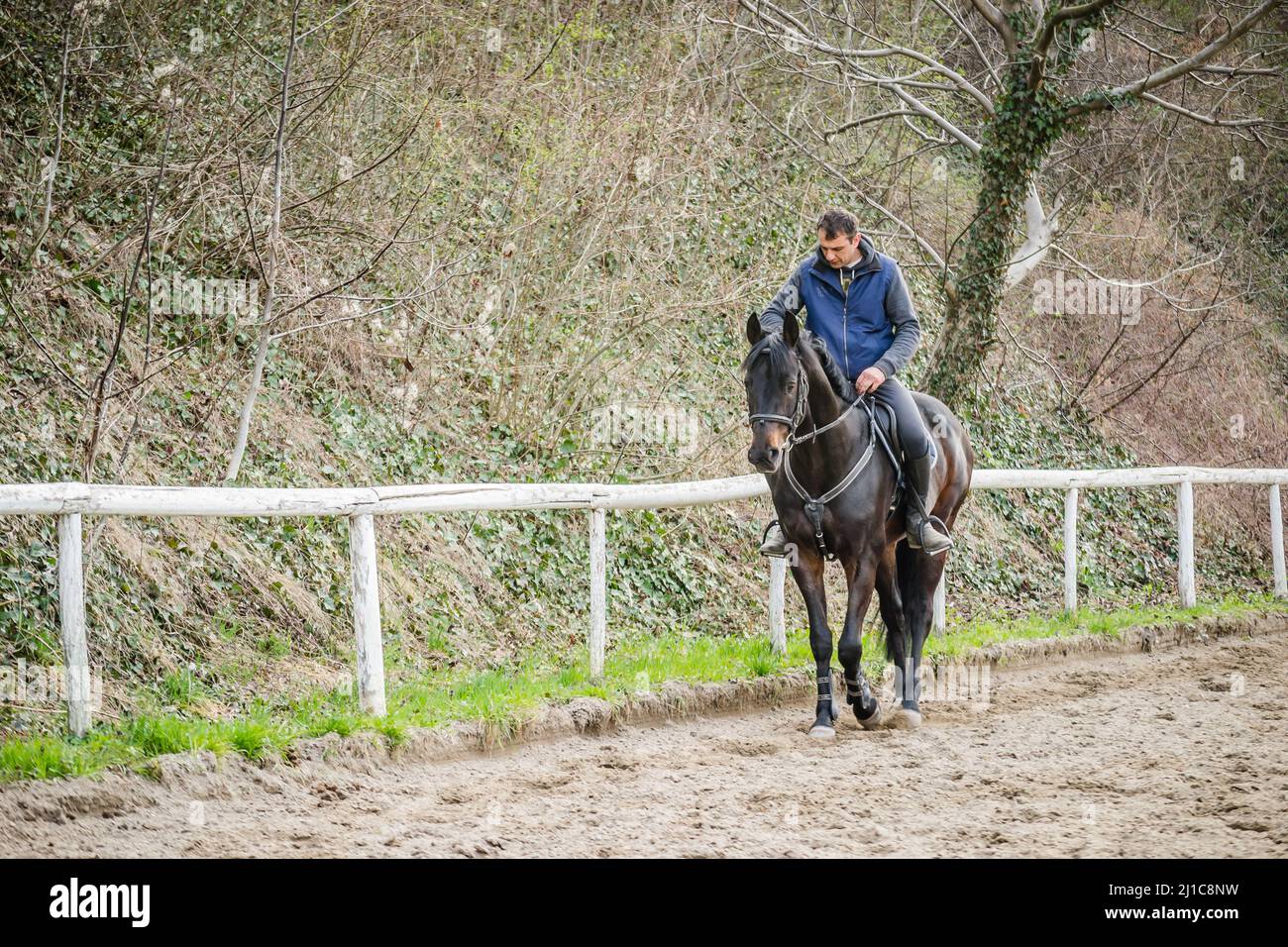 Editorial images hi-res stock photography and images - Alamy