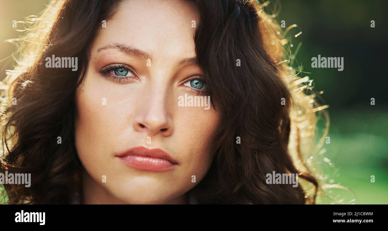 Beautiful struggle hi-res stock photography and images - Alamy