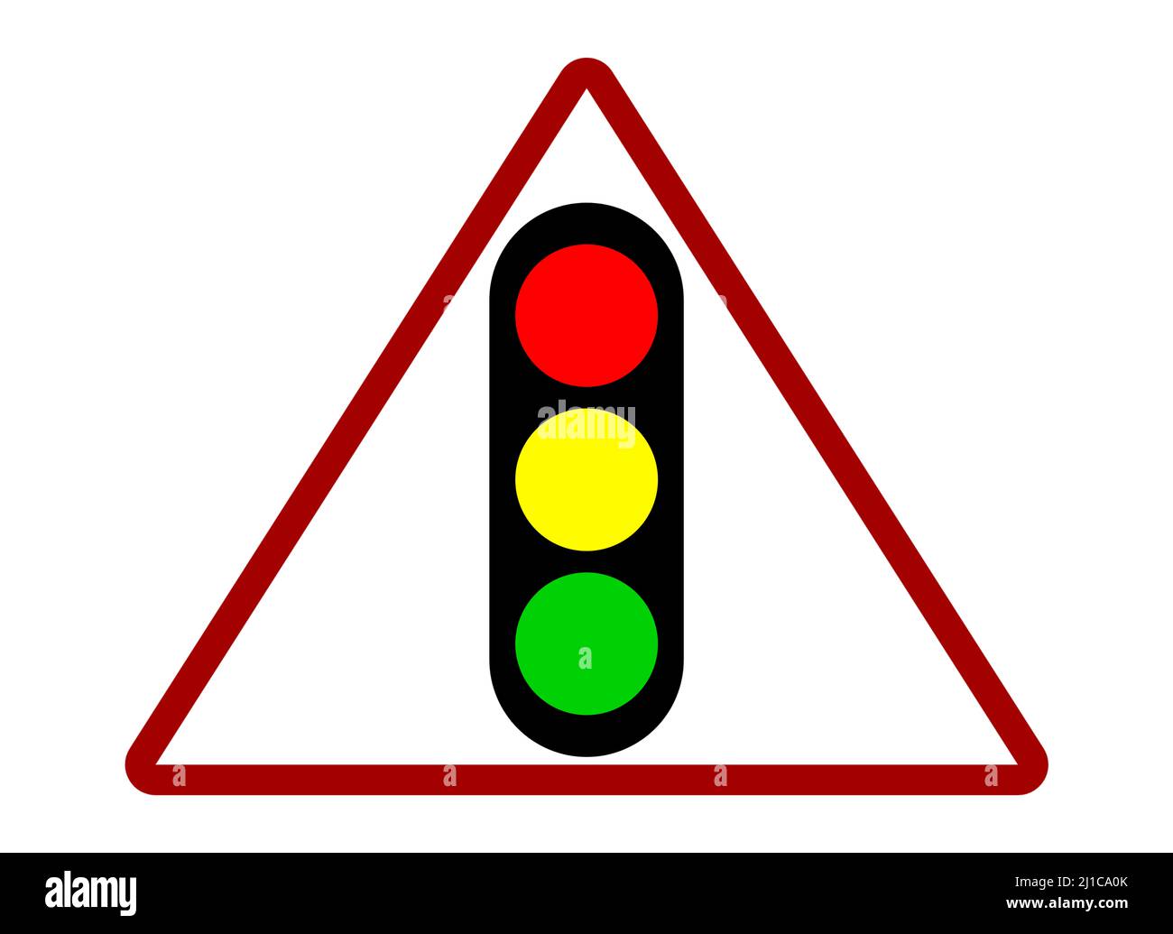 Oad design hi-res stock photography and images - Alamy