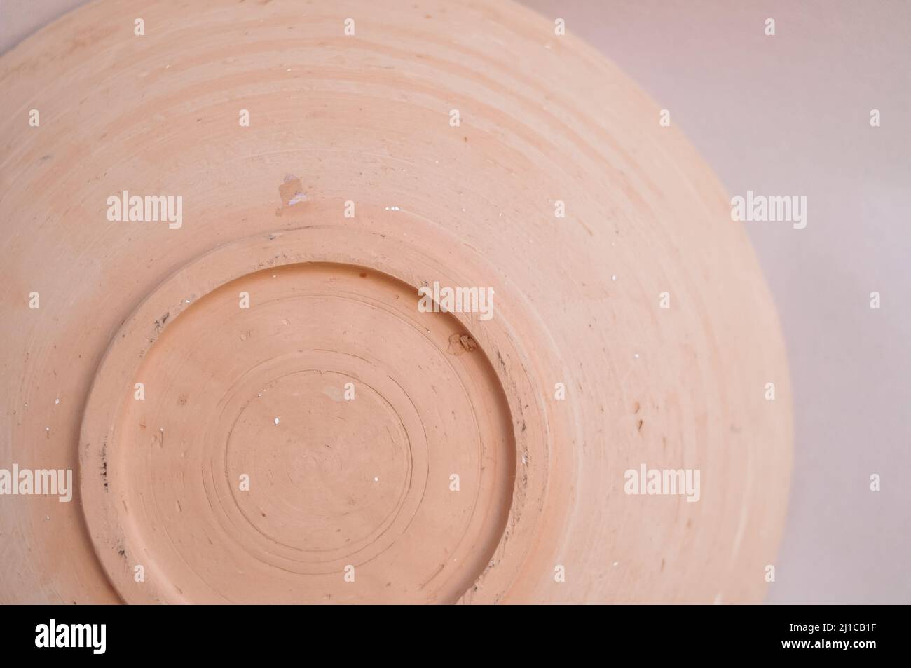 Round bottom vessel hi-res stock photography and images - Alamy