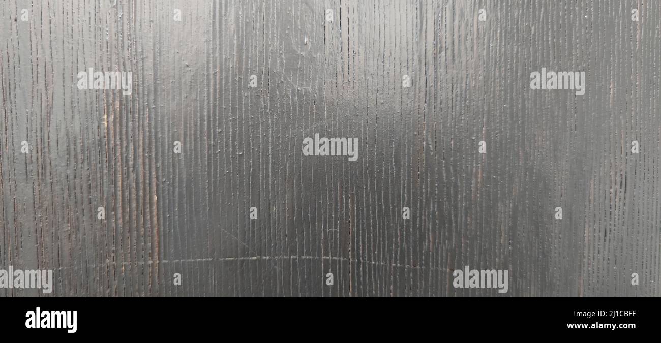 A closeup of a metal texture background Stock Photo - Alamy