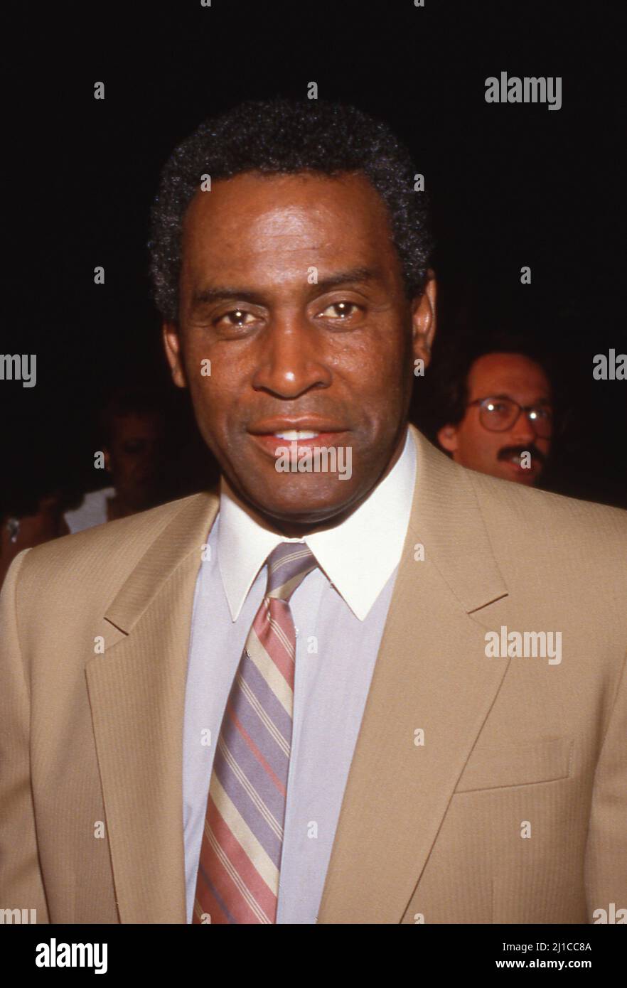 Scoey Mitchell Commercial Scoey Mitchell Stand Up | Comedian Scoey