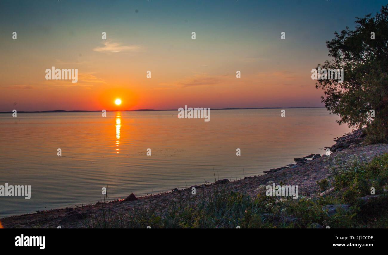 Ventes ragas hi-res stock photography and images - Alamy