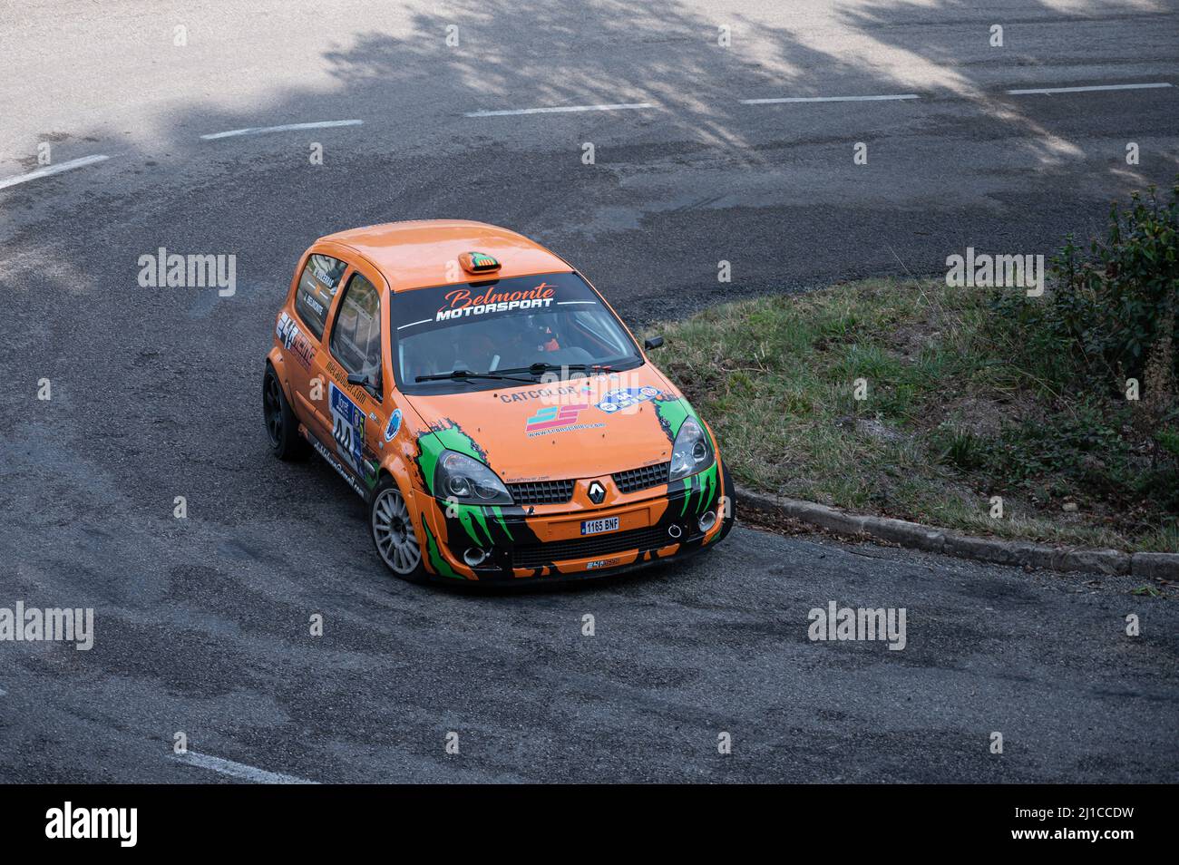 9 generacion hi-res stock photography and images - Alamy