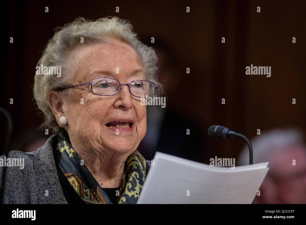 Eleanor mccullen hi-res stock photography and images - Alamy