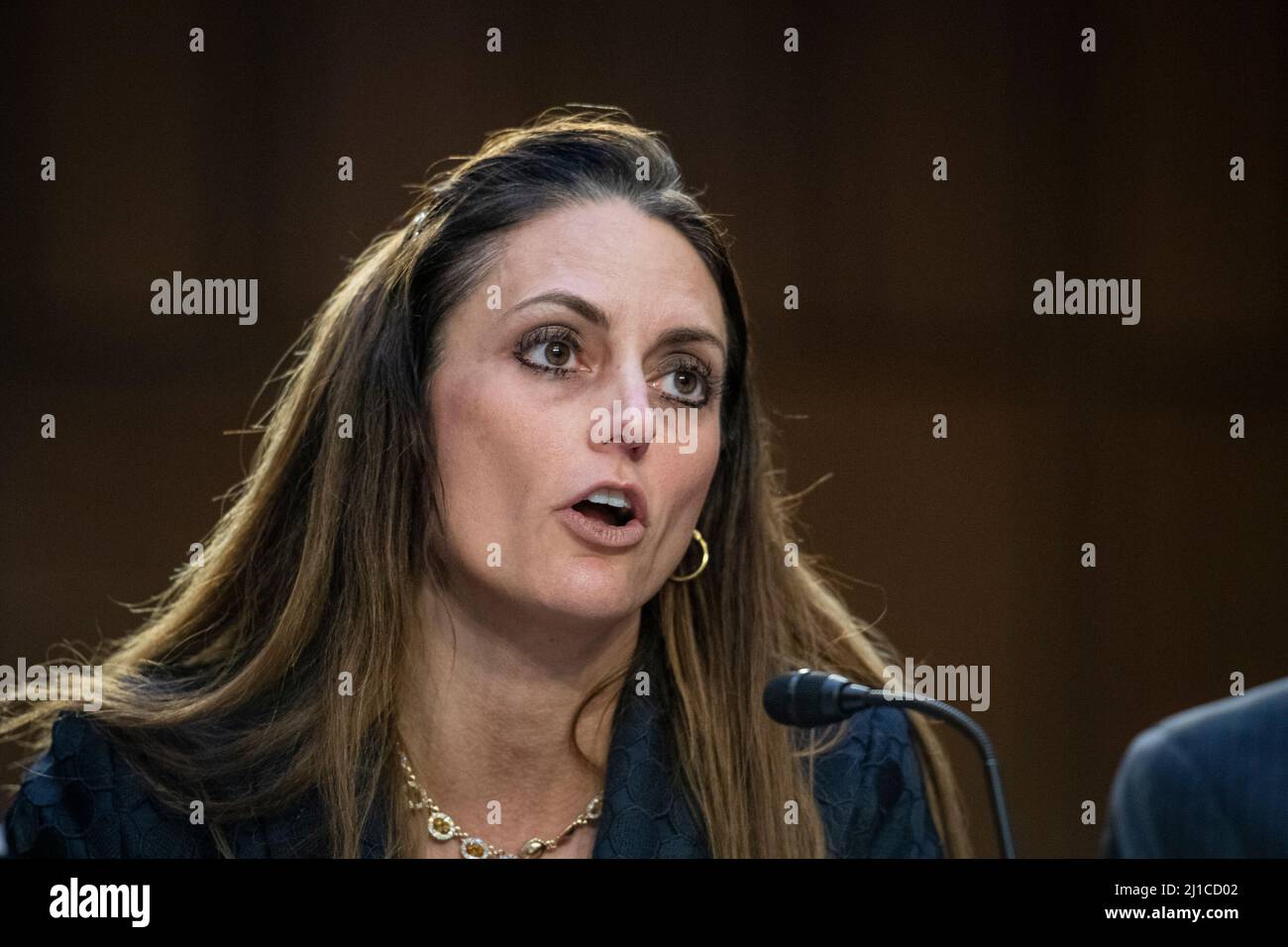 Jennifer mason in hi-res stock photography and images - Alamy