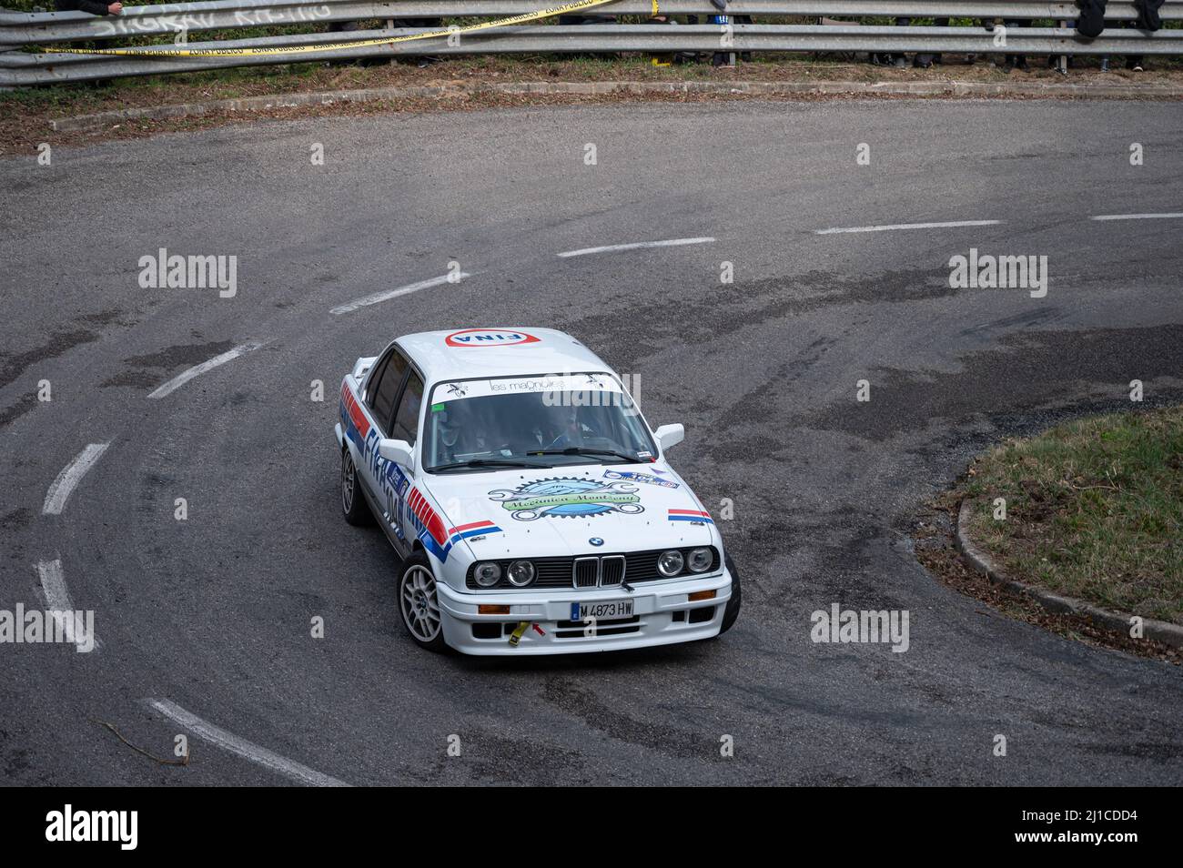 325 ix hi-res stock photography and images - Alamy