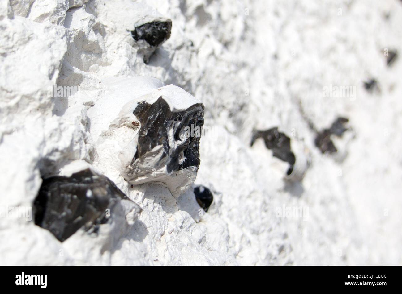 Flintband hi-res stock photography and images - Alamy