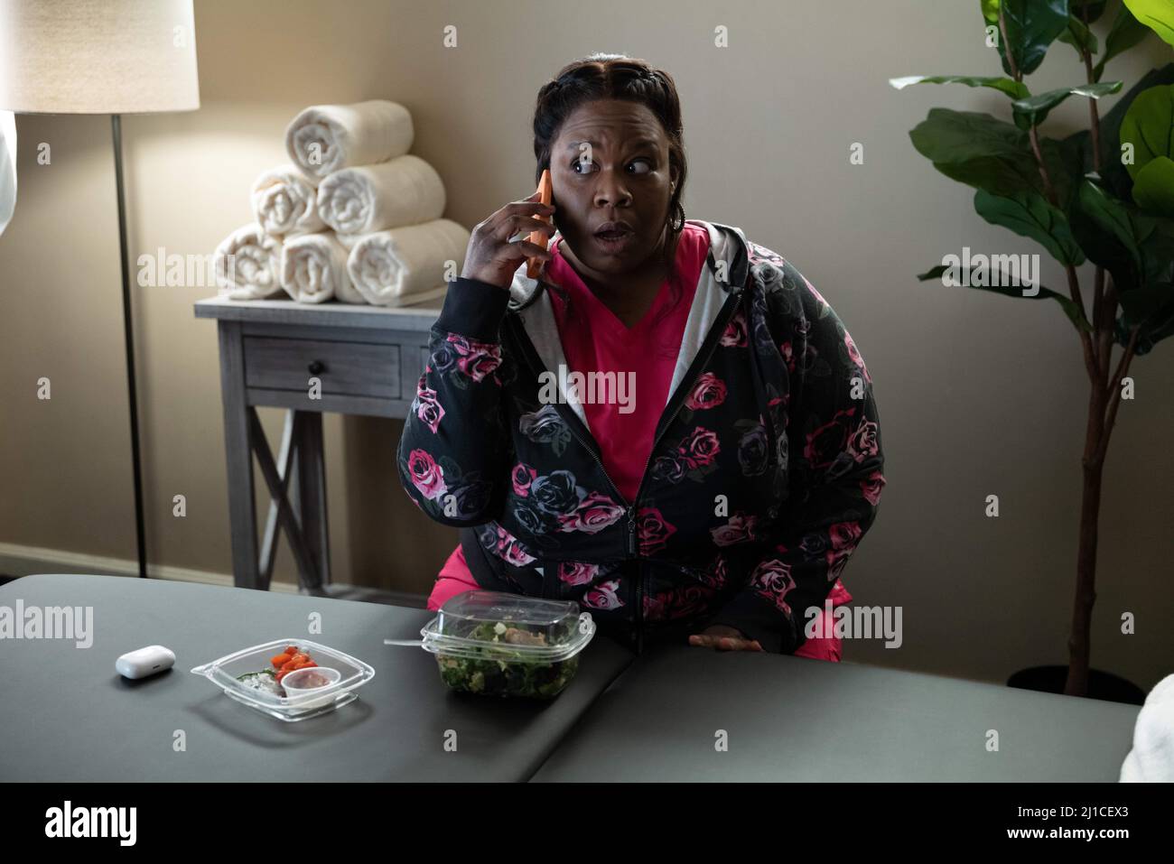 Yamaneika hi-res stock photography and images - Alamy