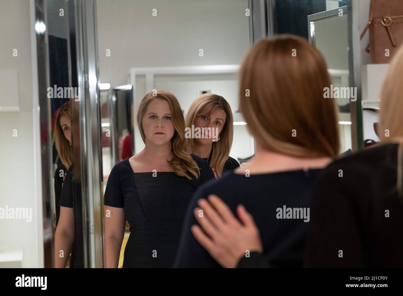 Laura marcus hi-res stock photography and images - Alamy