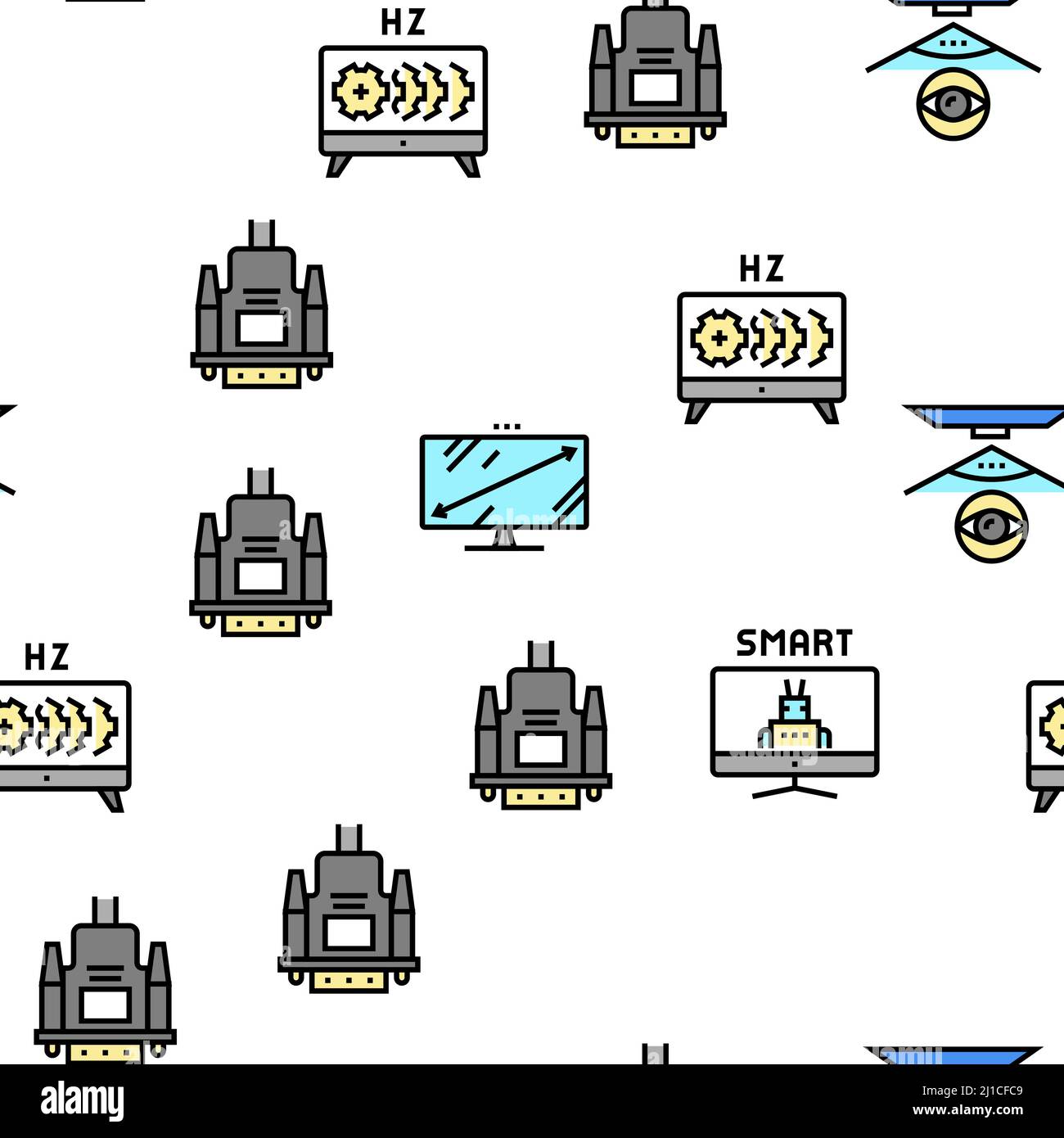 Wallpaper 4k wallpaper desktop Cut Out Stock Images & Pictures - Alamy