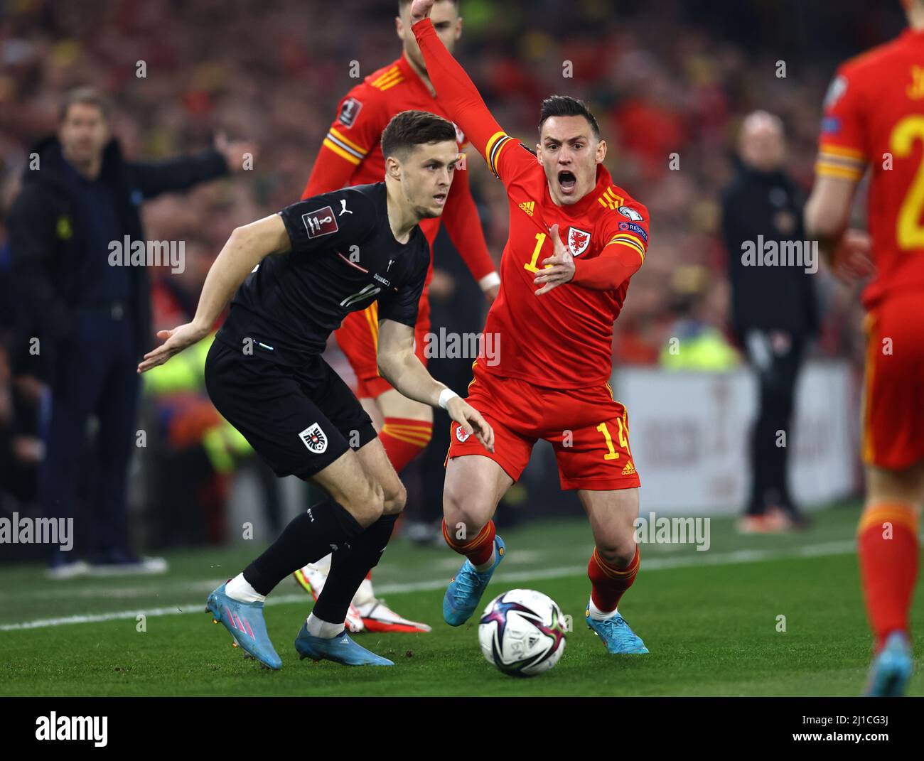 Sabitzer austria 2022 hi-res stock photography and images - Alamy