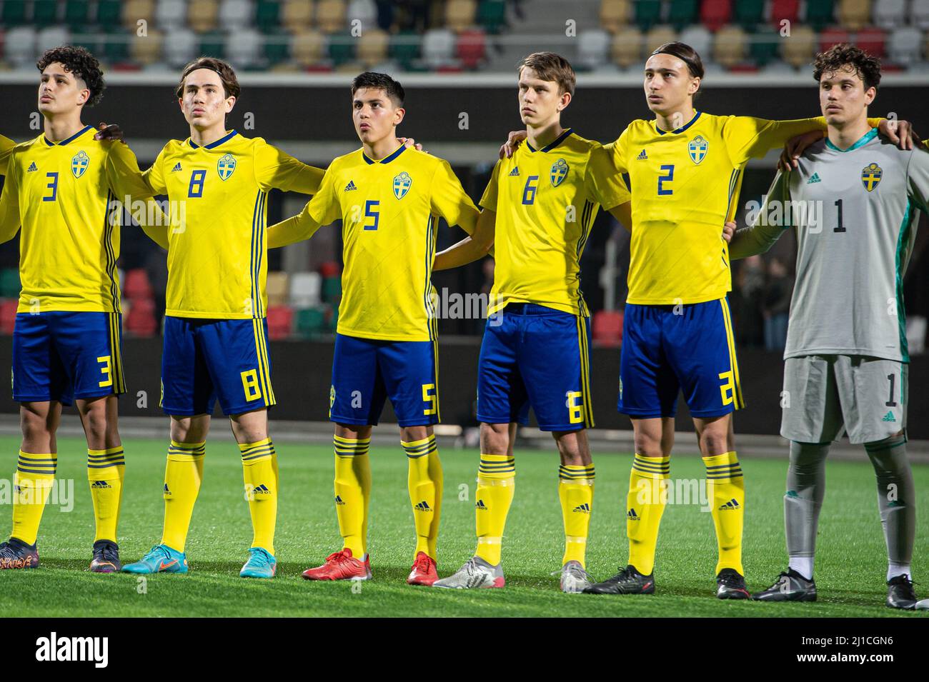 Vinlof matteo perez hi-res stock photography and images - Alamy