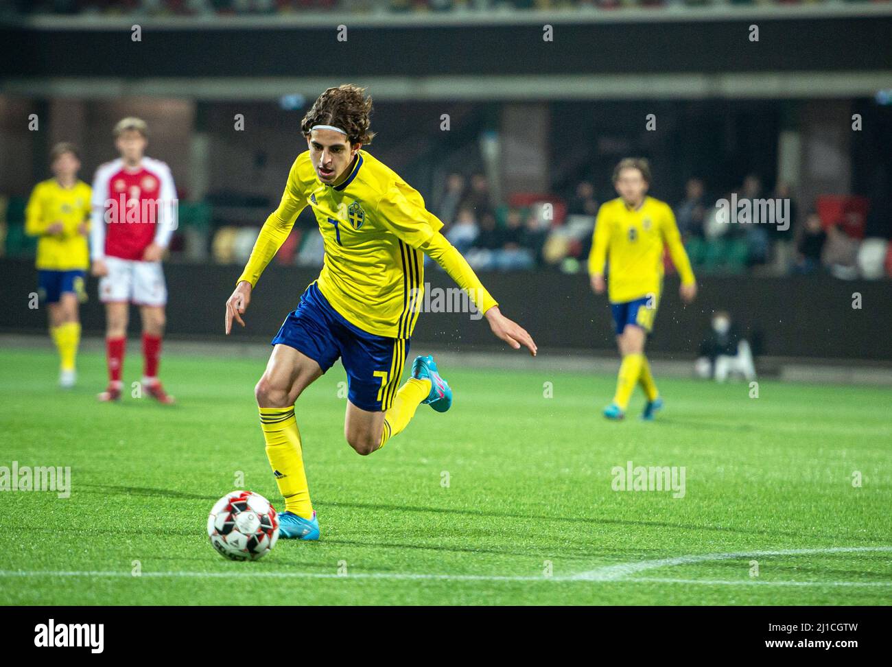 Taha ayari hi-res stock photography and images - Alamy