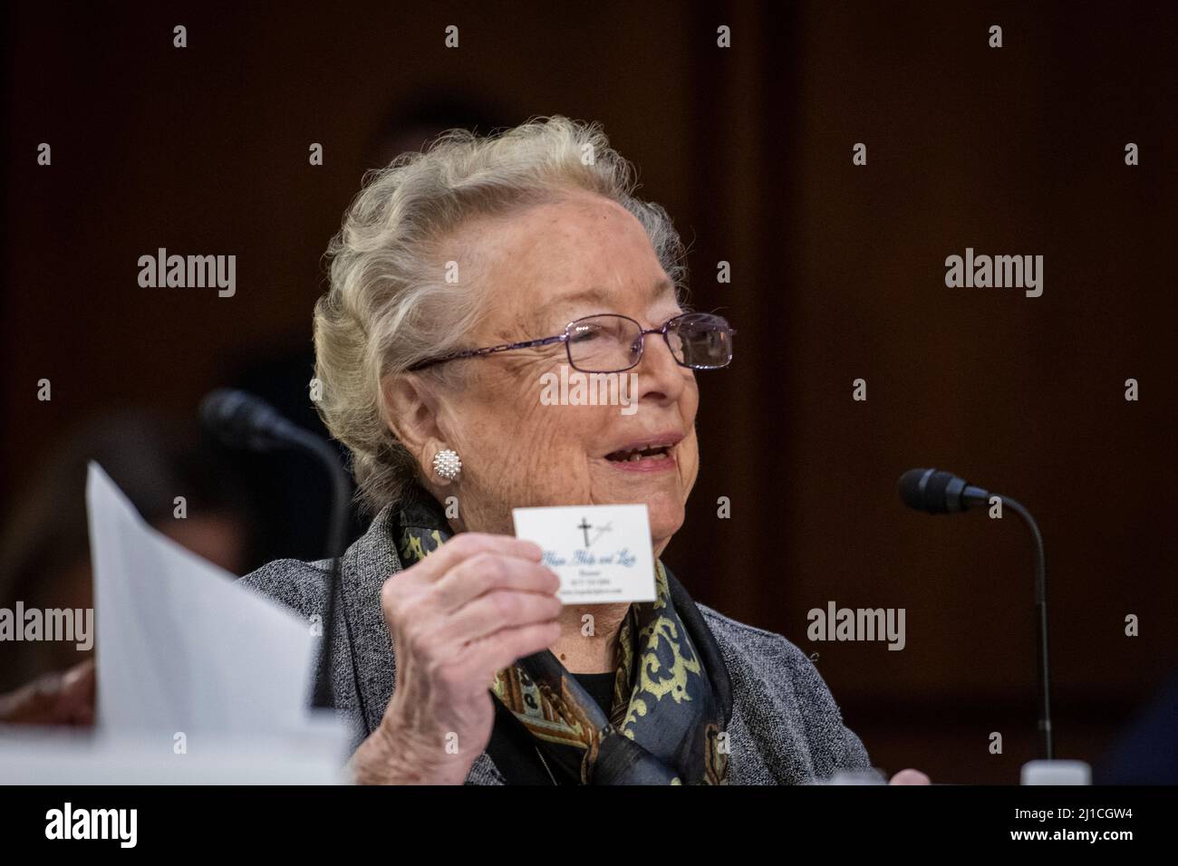 Eleanor mccullen hi-res stock photography and images - Alamy