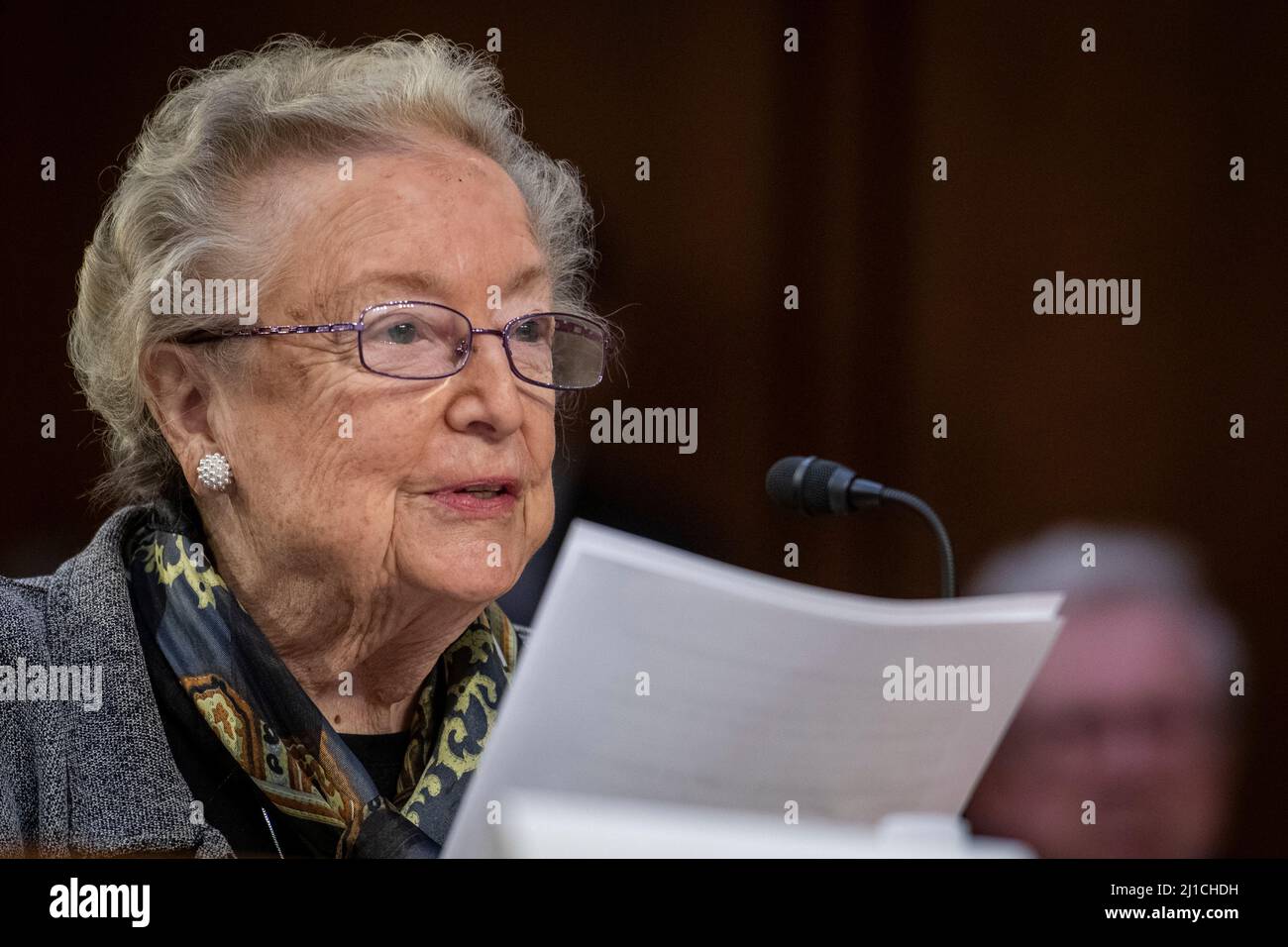 Eleanor mccullen hi-res stock photography and images - Alamy