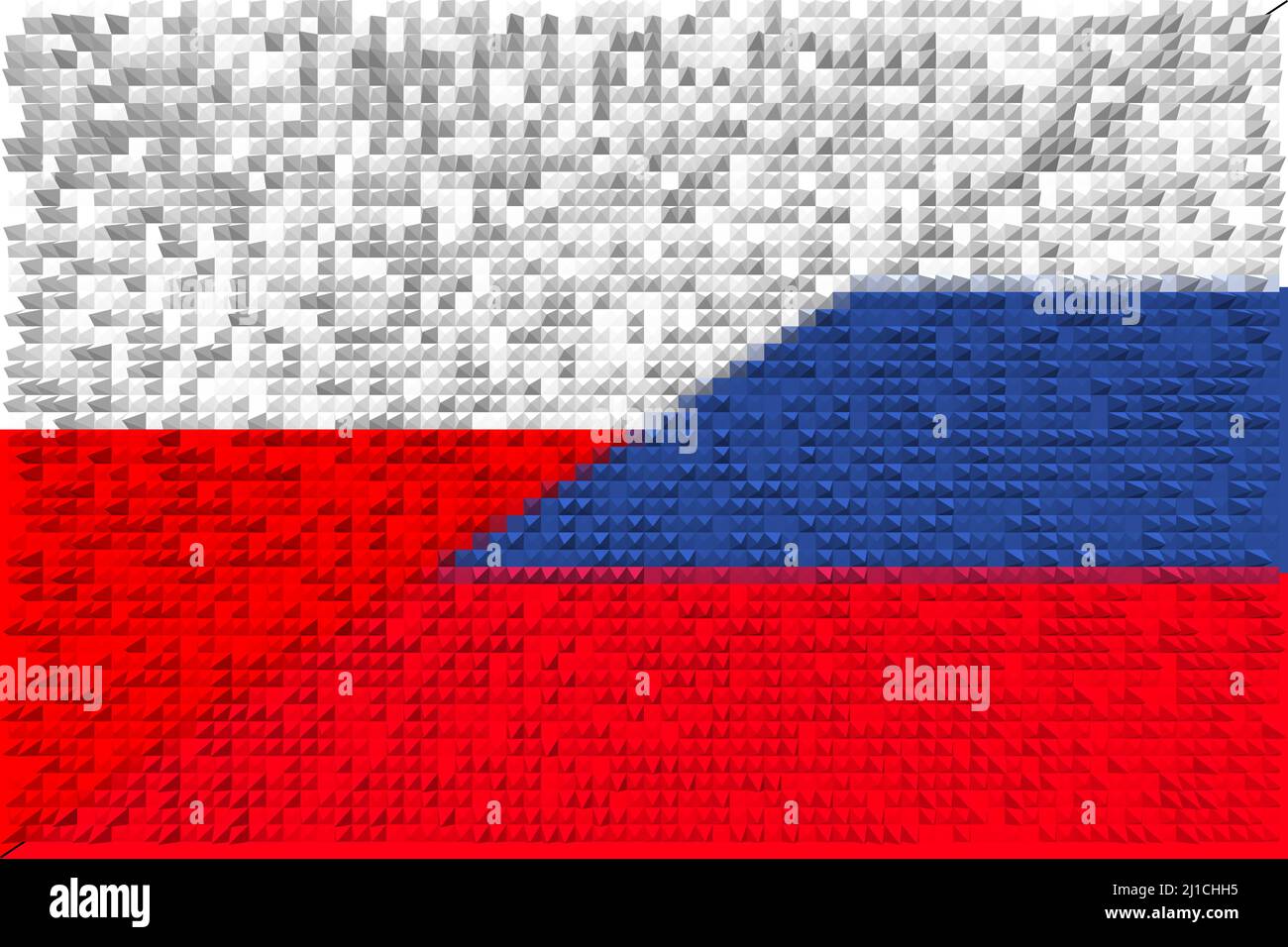 Russian polish relations hi-res stock photography and images - Alamy