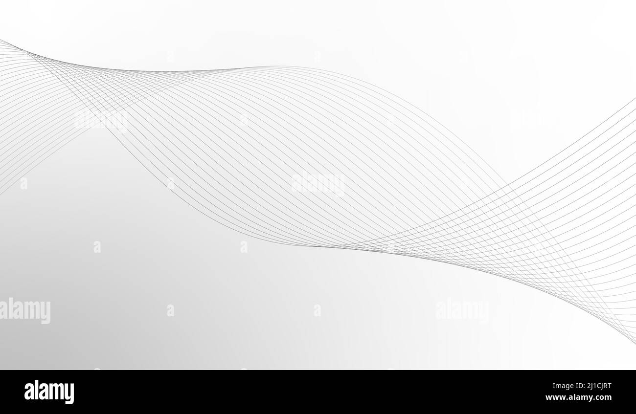 Abstract technology business 4k background template vector Stock Vector ...