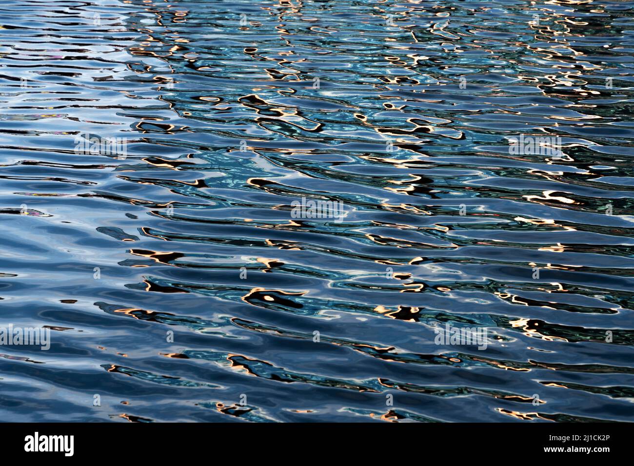 Gas Street Basin, Birmingham Stock Photo - Alamy