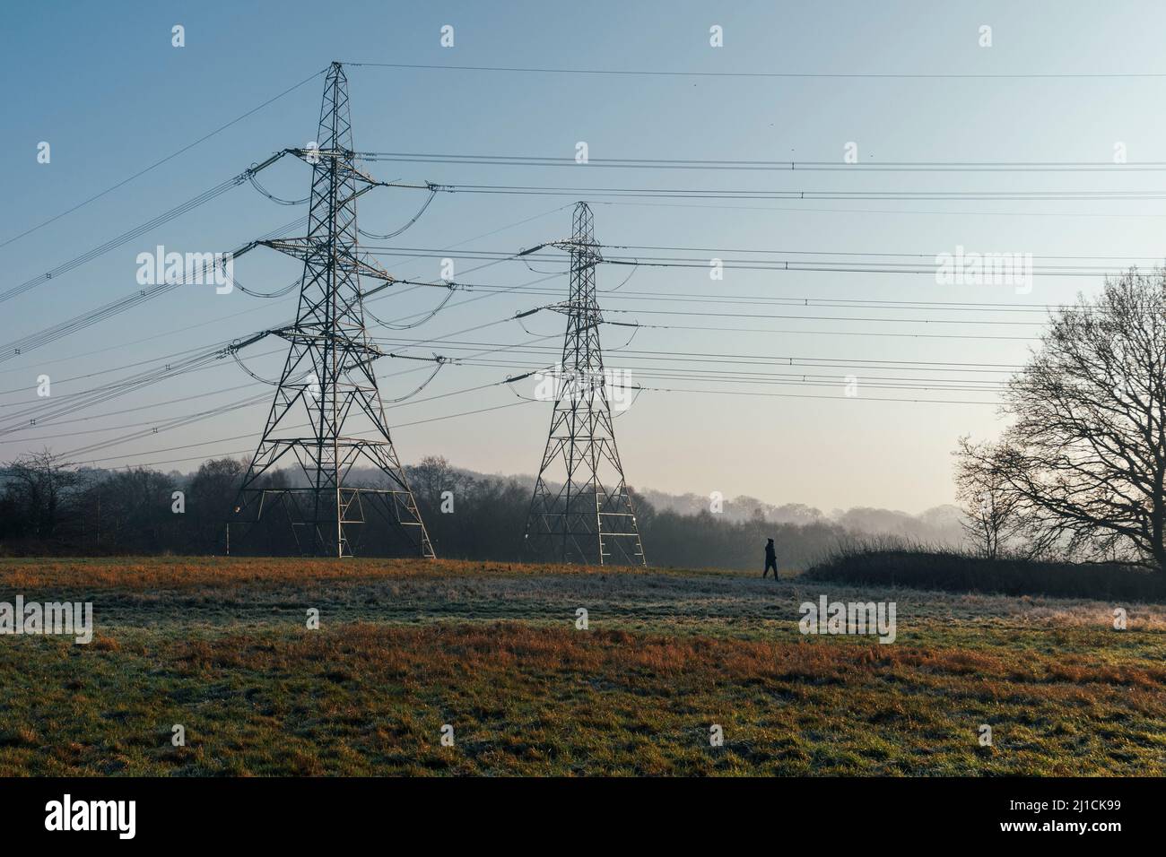 Great barr birmingham hi-res stock photography and images - Alamy