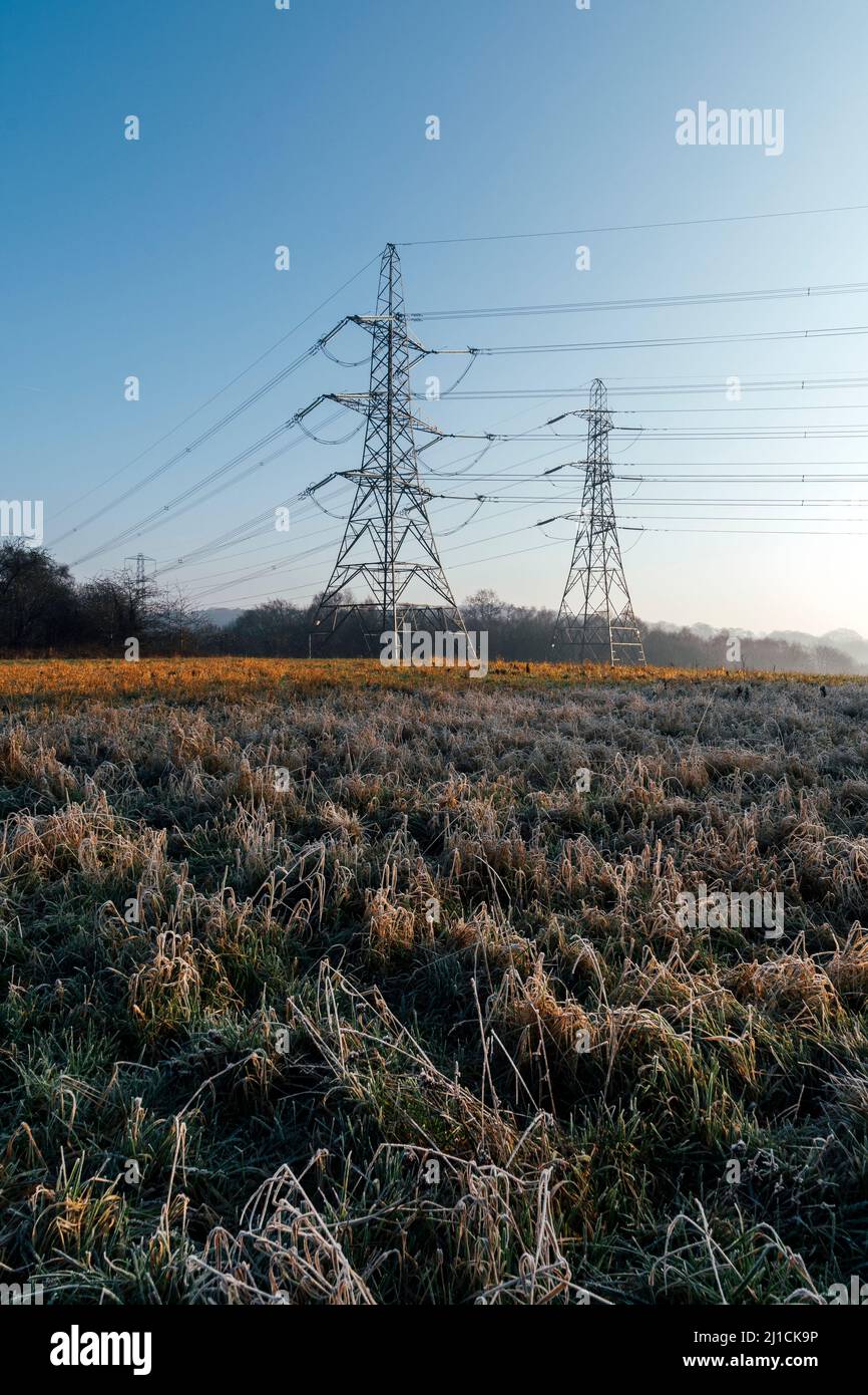 Great barr birmingham hi-res stock photography and images - Alamy