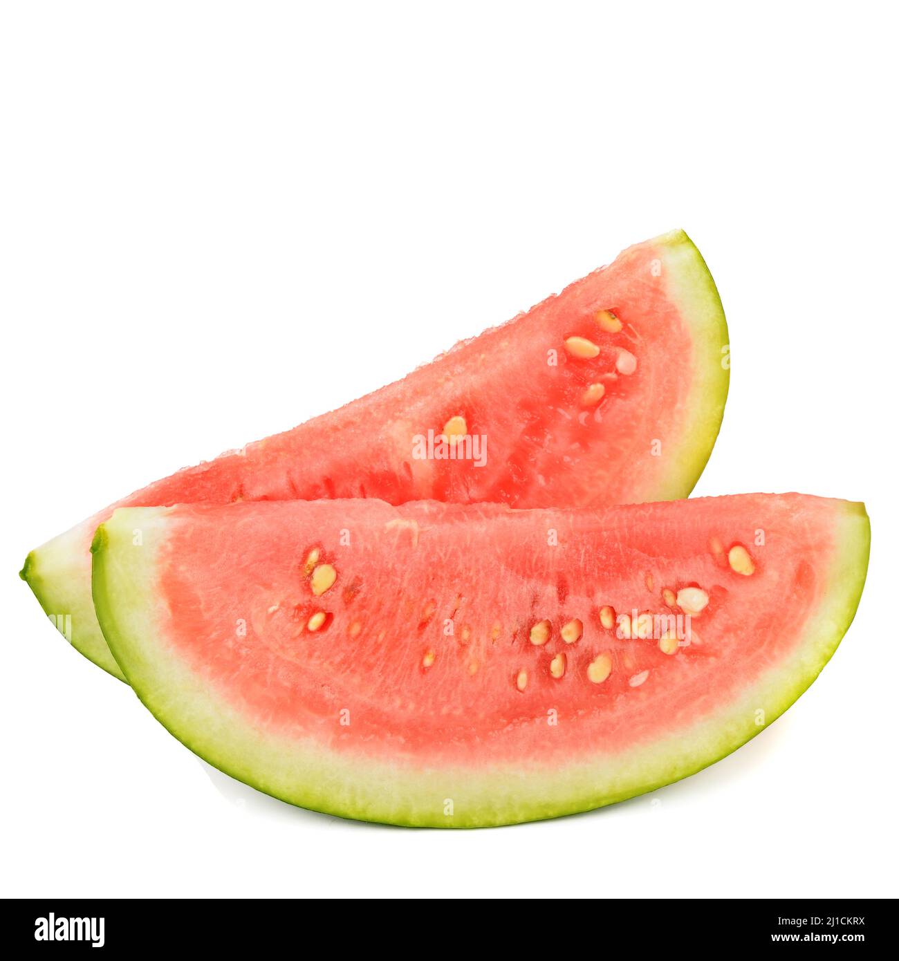 Watermelons slices hi-res stock photography and images - Alamy