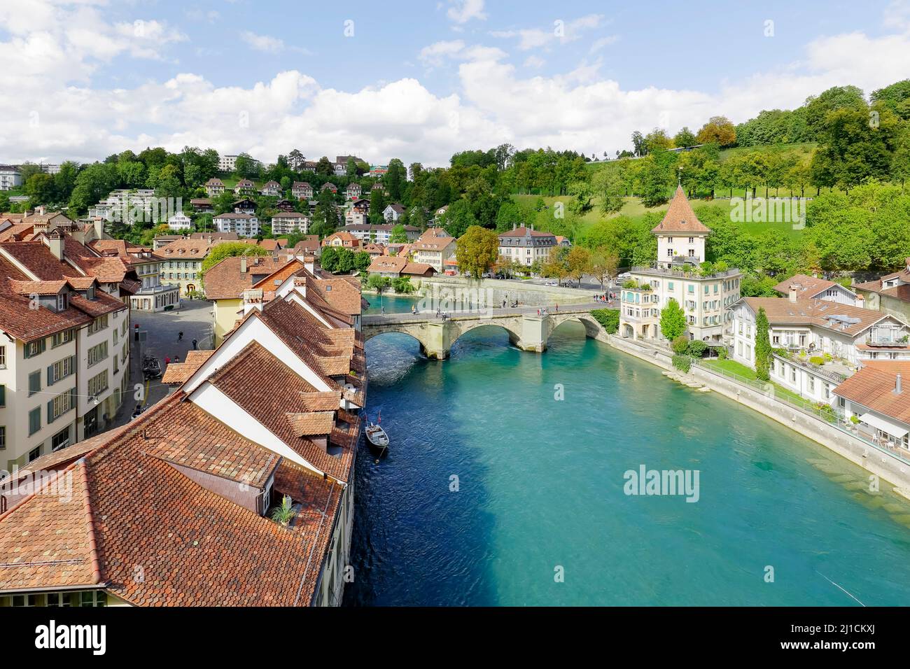 140000 hi-res stock photography and images - Alamy