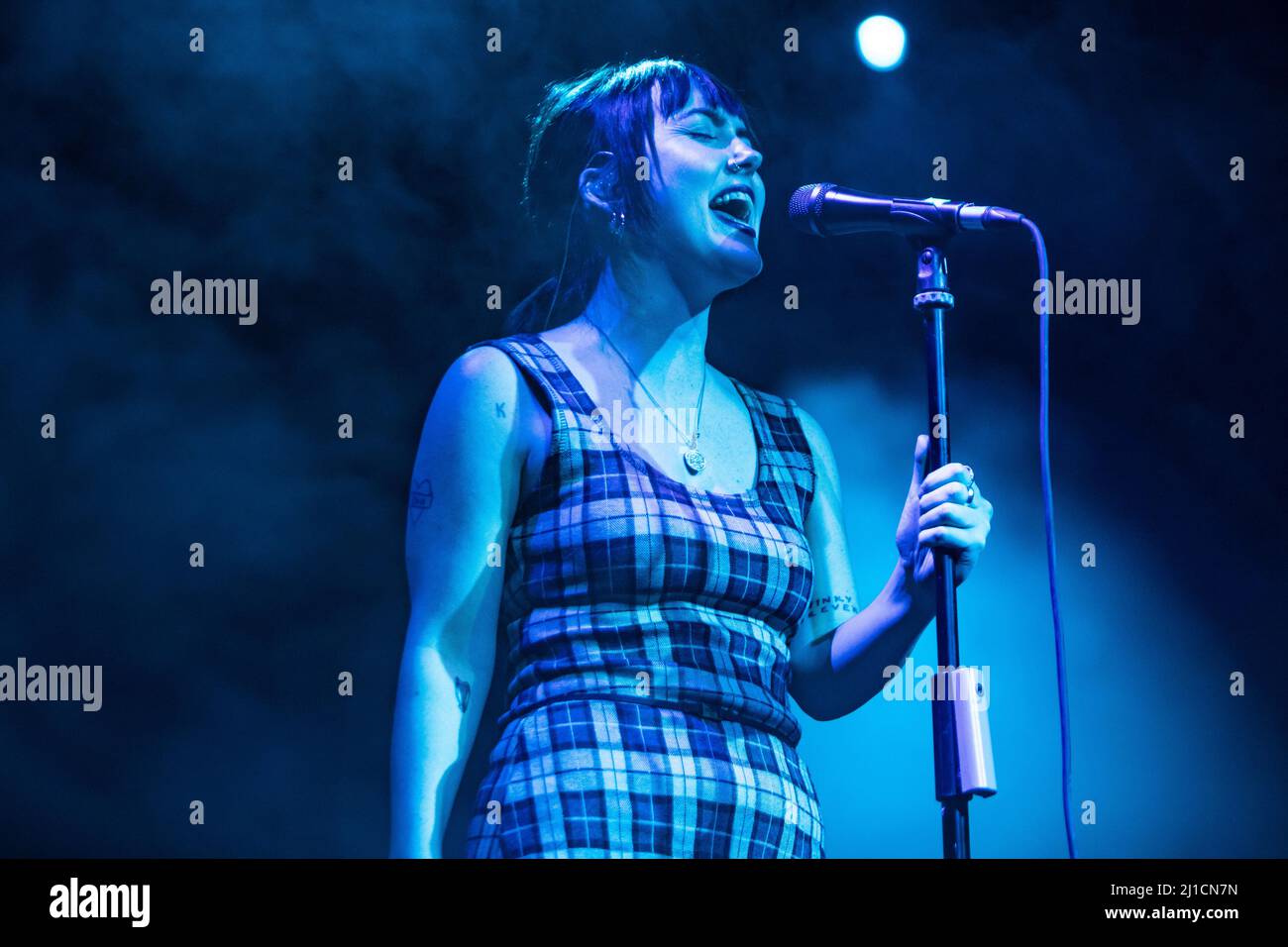 Mete kalyon hi-res stock photography and images - Alamy