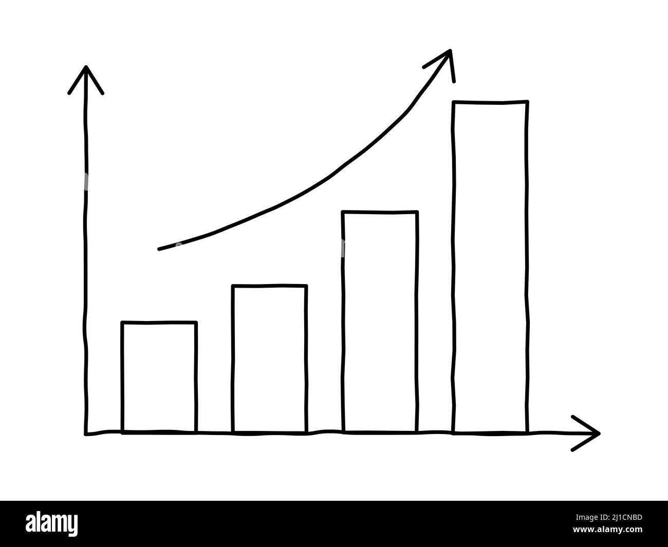 Graphs Clipart at Eva Facy blog