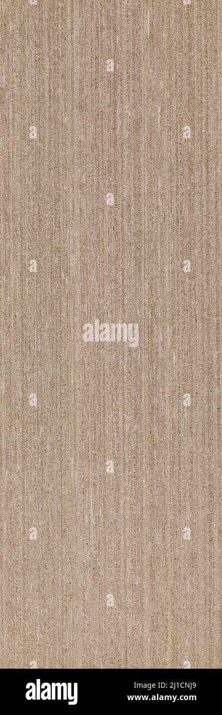 Wood grain texture. Teak wood, can be used as background, pattern ...