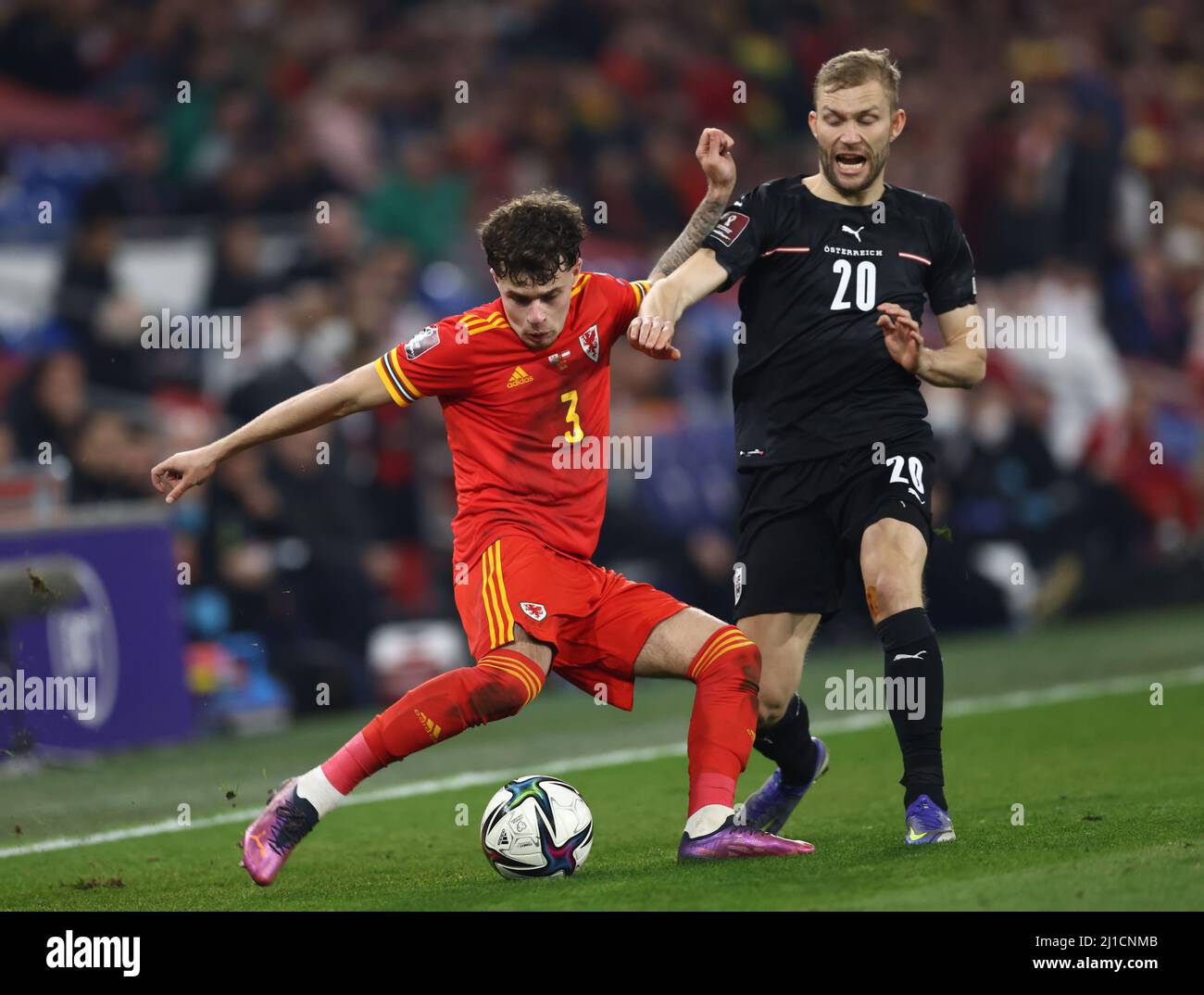 Konrad laimer austria hi-res stock photography and images - Alamy