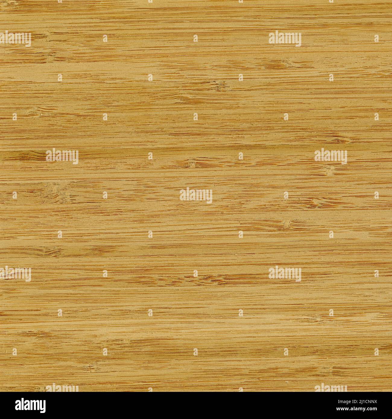 Wood grain texture. Bamboo wood, can be used as background, pattern ...