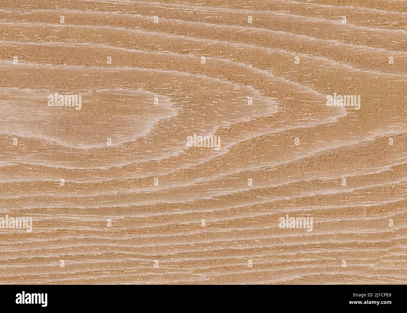 Wood grain texture. Oak wood, can be used as background, pattern ...