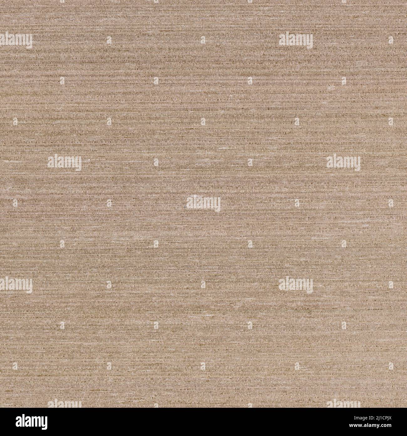 Wood grain texture. Teak wood, can be used as background, pattern ...
