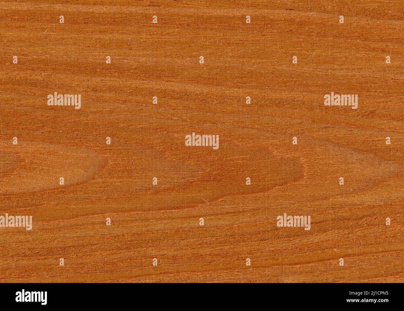 Wood grain texture. Cherry wood, can be used as background, pattern ...