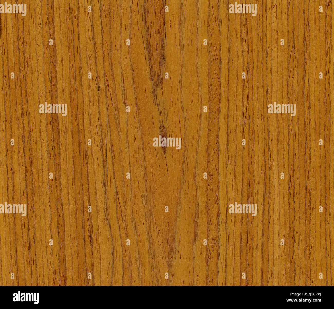 Wood grain texture. Teak wood, can be used as background, pattern ...