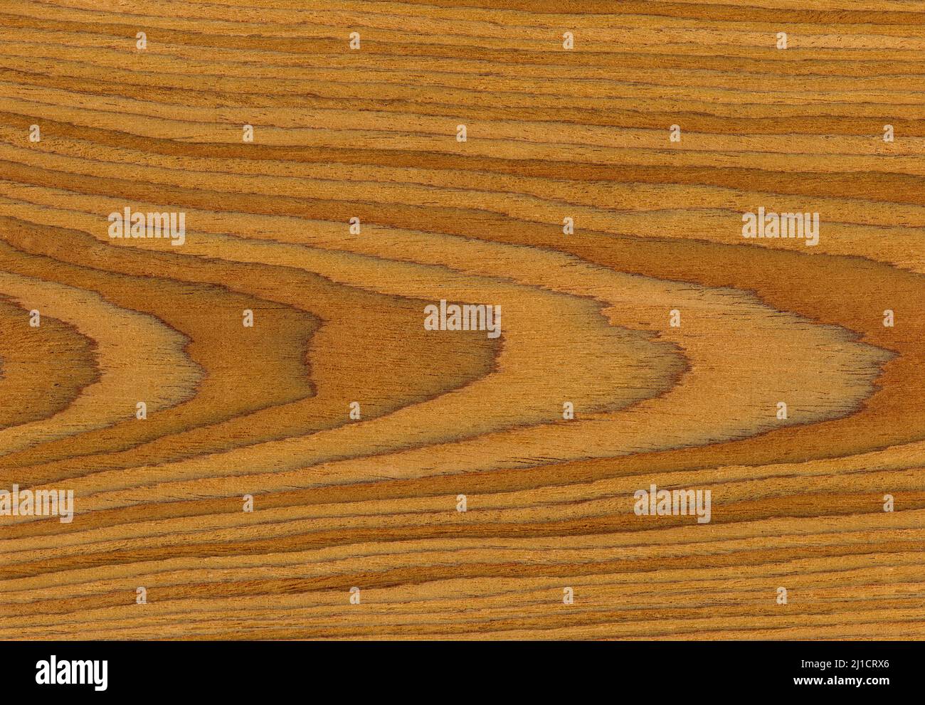 Wood grain texture. Teak wood, can be used as background Stock Photo ...