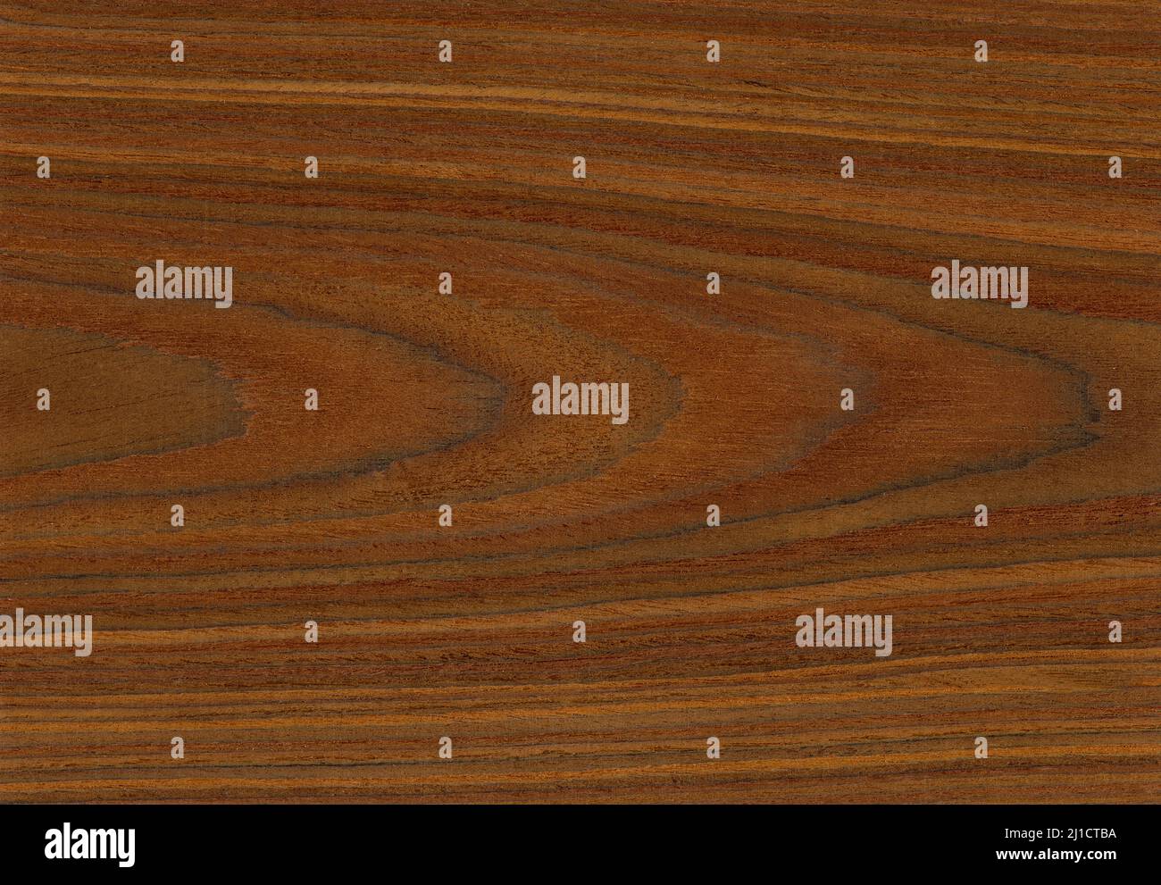 Wood grain texture. Walnut wood, can be used as background Stock Photo ...