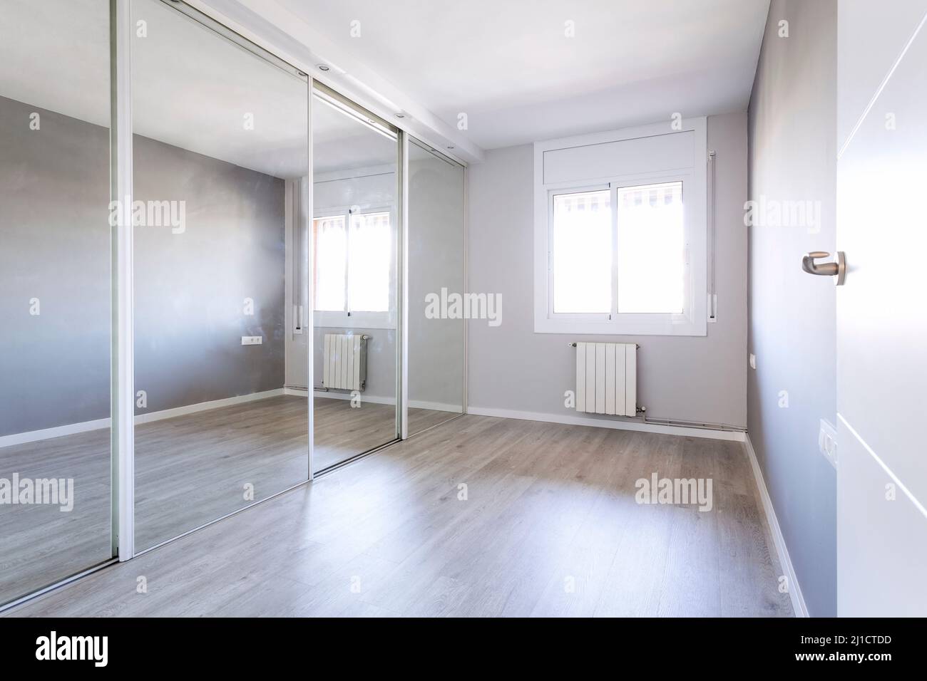 House inside apartment hi-res stock photography and images - Alamy