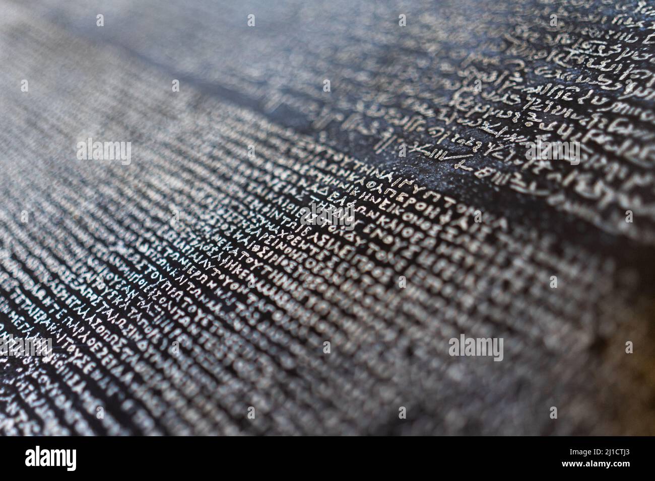 Beautiful handwriting hi-res stock photography and images - Alamy