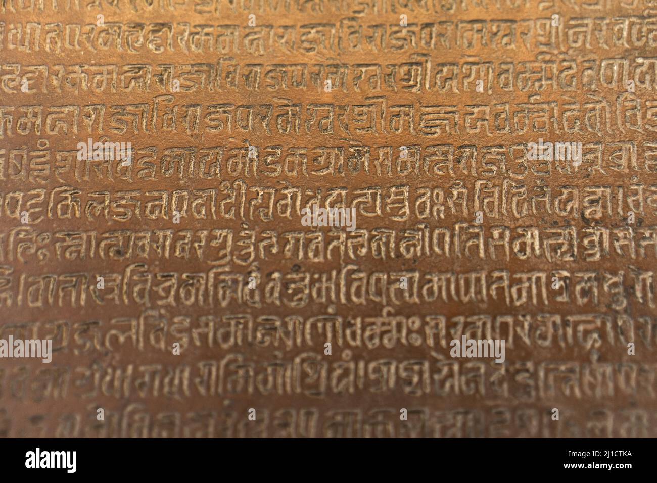 Beautiful handwriting hi-res stock photography and images - Alamy