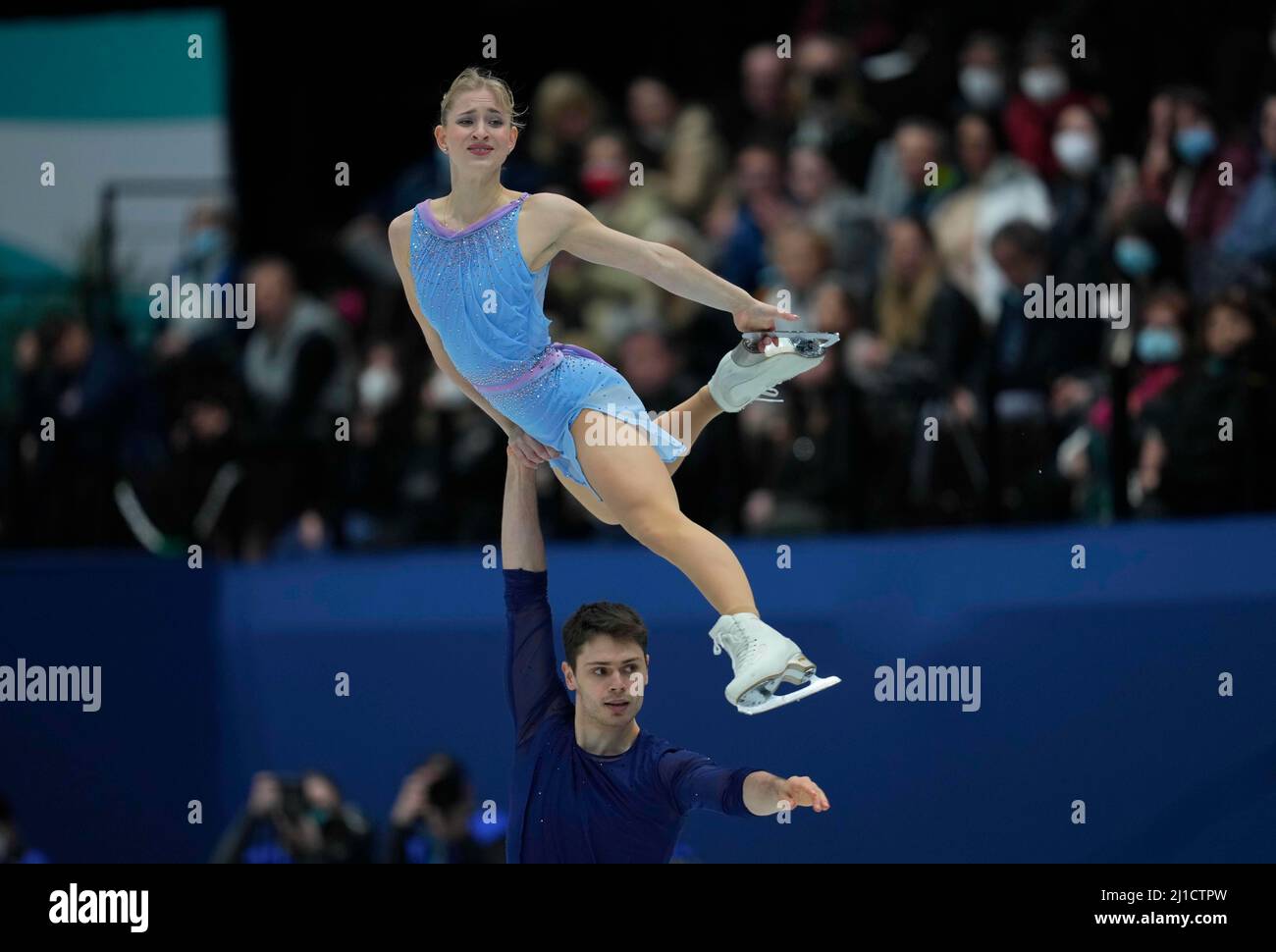 2022 503_ jpg hi-res stock photography and images - Alamy