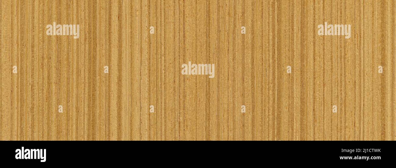 Wood grain texture. Teak wood, can be used as background, pattern ...