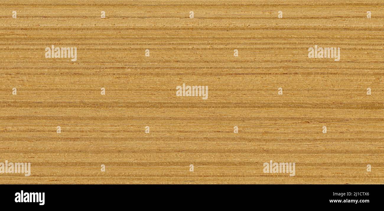 Wood grain texture. Teak wood, can be used as background, pattern ...